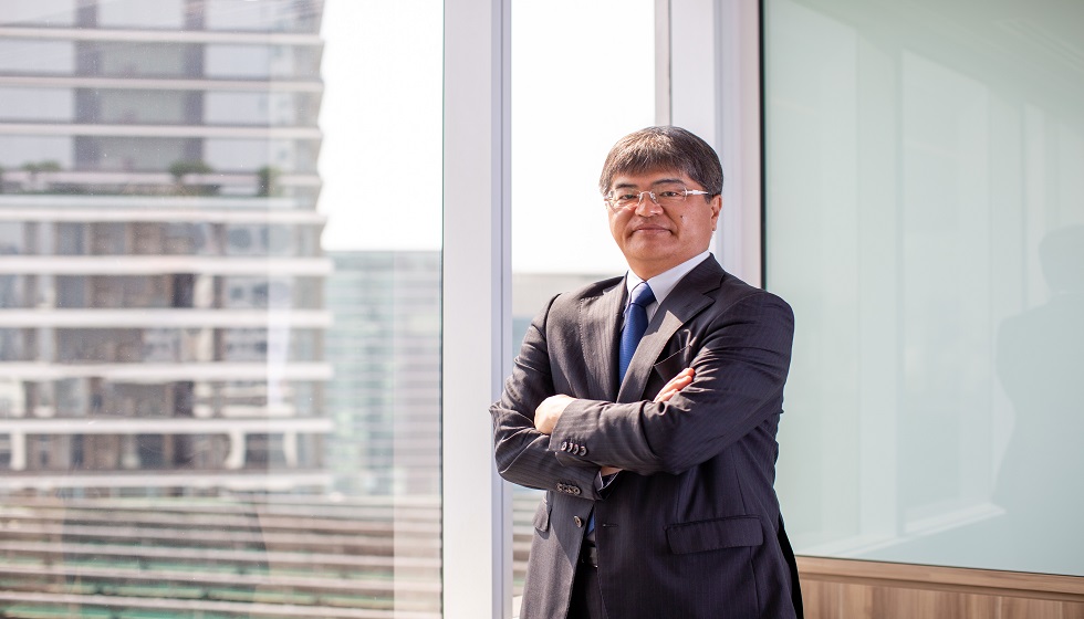 ซัมมิท แคปปิตอล summit capital , ซัมมิท แคปปิตอล, ลีสซิ่ง